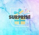 Студия печати Surprise (Komsomolskaya ulitsa No:12, selo Olkhovka), fotoğraf hizmetleri  Volgogradskaya oblastından