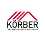 Terrassen Körber Inh. Mike Körber (North Rhine-Westphalia, Steinfurt, Altenberger Straße, 57), kerestecilik  Steinfurt'dan