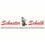 Schuster Schalk GmbH (Neufeldweg No:146, Graz), ortopedik ürünler  Graz'dan