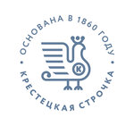 Крестецкая строчка (6th Verkhniy Lane No:12А), yönetim ofisi  Saint‑Petersburg'dan