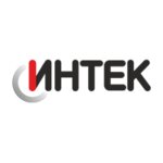 Intek (Dokuchaeva Street No:33), bilgisayar teknik servisleri  Perm'den