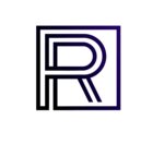 PromRoom GmbH (Piskaryovskiy Avenue No:150к2О), sanayi ekipmanları firmaları  Saint‑Petersburg'dan