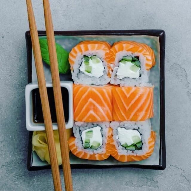 Hazır yemek teslim servisleri Noriimore, Moskova, foto