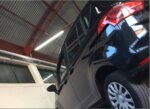 Jonicar Service (Apulia, Taranto, Via Ferrara, 6), sanayi ekipmanları firmaları  Puglia'dan