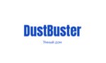 DustBuster.ru (Polyarnaya Street No:7к2), beyaz eşya mağazaları  Moskova'dan