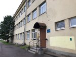 Obshchezhitiye Rgpu im. Gertsena (Stachek Avenue No:30), yurtlar  Saint‑Petersburg'dan