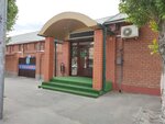 Sportivny kompleks Olimpiya (51st Gvardeyskoy Divizii Street No:6), kafe  Volgograd'dan