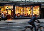 Dipl. Ing. Zösmayr Elektrotechnik GmbH (Höttinger Gasse No:12), elektrikli cihazların tamiri  Innsbruck'tan