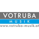 Votruba Musikinstrumente GmbH (Lerchenfelder Gürtel No:4, Wien), müzik enstrumanların tamiri  Viyana'dan