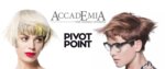 Accademia Hair Mastery University (Basilicata, Potenza, Barile, Rionero in Vulture, Via Roma), kişisel gelişim merkezi  Basilicata'dan