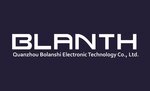 Blanth (Abdurauf Fitrat Street No:7), enstrüman mağazaları  Taşkent'ten