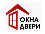 Volga Bölgesi Kapıları (Elnikovskiy Drive No:1, mikrorayon Yelnikovo), kapılar  Novocheboksarsk'tan