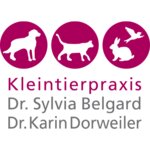 Kleintierpraxis Dr. Sylvia Belgard & Dr. Karin Dorweiler München (Albert-Schweitzer-Straße No:64), veteriner materyalleri ve ekipmanları  Münih'ten