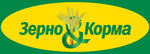 Зерно и корма (No:1, Village of Nikulino), yem ve yem katkı maddeleri  Moskova ve Moskovskaya oblastından