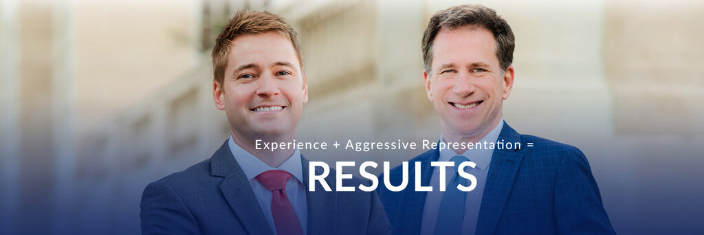 Avukatlar Daniel, Holoman & Associates Llp, Kuzey Carolina Eyaleti, foto