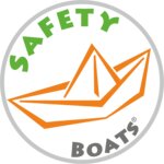 Safety Boats (Parkovaya ulitsa No:14), tersaneler  Dolgoprudny'den