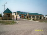 Center for Special Social Services, Pervomayka Village (Mır kóshesi No:31А, Pervomaıka aýyly), sosyal yardım kuruluşları  Akmola eyaletinden