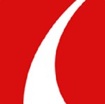 Onlyway Group (Wood Street No:88, Лондон), finansal danışmanlık  Londra'dan
