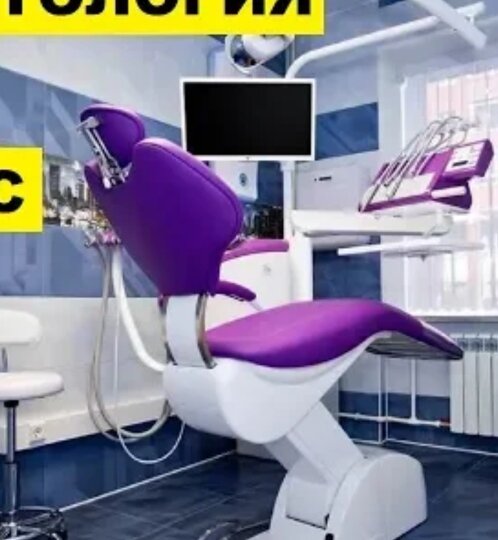 Otomobil yedek parçaları Навигатор, Krasnoyarsk, foto