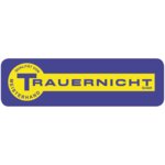 Trauernicht Markisen (Dithmarscher Straße No:4, Emden), i̇ç mimarlık firmaları  Emden'dan