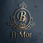 Bimor (Molla Fenari Mah., Ali Baba Türbe Sok., No:5, Fatih, İstanbul), değerli taşlar  İstanbul'dan