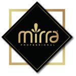 Prof Distribution Limited Liability Company (ulitsa Bayazita Bikbaya No:17), kozmetik ve parfümeri mağazaları  Ufa'dan