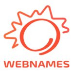 Webnames.ru (Moskovskoye Highway No:17), domain kayıtları  Samara'dan