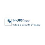 SleepLikeMe-Medical GmbH & Co Kg (Gräflingsberg No:16, Norderstedt), özel ağız ve diş sağlığı klinikleri ve muayenehaneleri  Norderstedt'ten