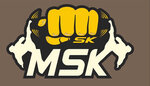 Mertsan Spor Kulübü (Ankara, Yenimahalle, 1820. Cad., 8), spor kulüpleri  Ankara'dan