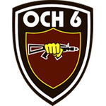 ОП Осн-6 плюс (Lisichanskaya Street No:6), güvenlik firmaları  Saint‑Petersburg'dan
