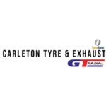 Carleton Tyre & Exhausts (Poulton-Le-Fylde, 1A Bispham Road), otomobil ekspertizi  İngiltere'den