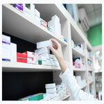 Farmacia Gili Centro (Provincia de Mendoza, Departamento Capital, Mendoza, Hipólito Yrigoyen), eczaneler  San Rafael'den