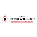 Servilux (Calle Cobalto No:44, Valladolid), elektrikli cihazların tamiri  Valladolid'den