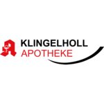 Klingelholl-apotheke (North Rhine-Westphalia, Wuppertal, Klingelholl), eczaneler  Wuppertal'den