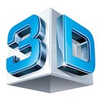 Oktant56 (Ordzhonikidze Street No:27), 3d hizmetler  Orenburg'dan