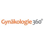Gynäkologie 360° - Praxis in Hof (Eppenreuther Straße No:9, Hof), özel muayenehaneler  Hof'tan