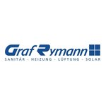 Graf Rymann Gebäudetechnik AG (Aargau, Baden, Orchideenweg, 4), sıhhi tesisat hizmetleri  Aargau'dan