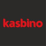 Kasbino (Tashkent, Almazar District, Ziyo Mahallah), mobilya fabrikaları  Taşkent'ten