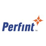 Perfint (Rudneva Street No:22к2), medikal cihaz firmaları  Saint‑Petersburg'dan