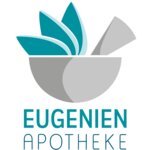 Eugenien-Apotheke Stockoch (Carl-Baur-Weg No:2, Hechingen), eczaneler  Baden‑Wurttemberg'den
