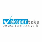 Eksperteks Tekstil (Saraylar Mah., Şehit Şükrü Sok., No:3, Merkezefendi, Denizli), kumaşçılar  Denizli'den