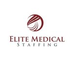 Elite Medical Staffing (Florida, Seminole County, Lake Mary), tıbbi danışmanlık hizmetleri  Lake Mary'den