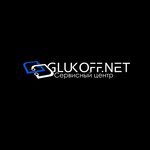 Glukoff net (Chongarskiy Boulevard No:21), telefon tamir servisi  Moskova'dan