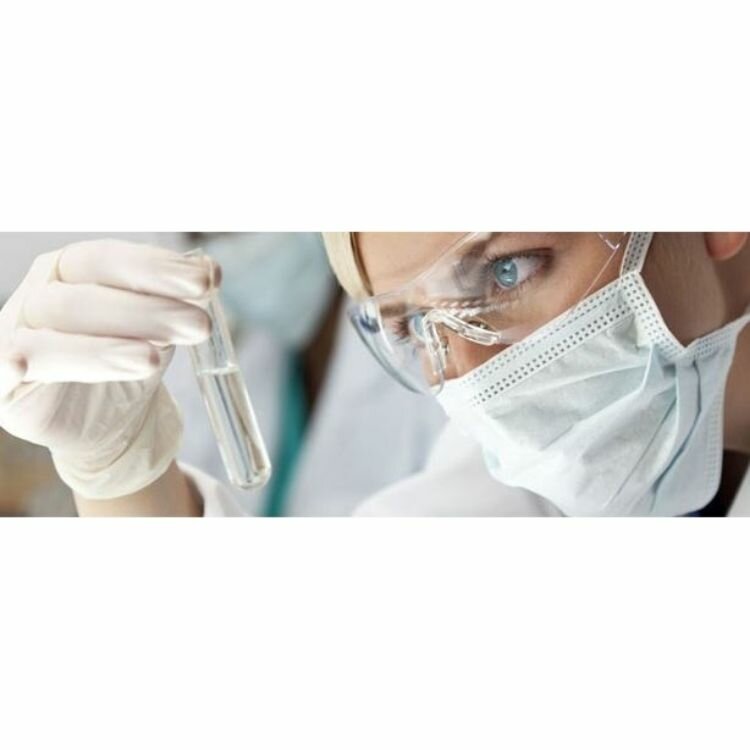 Kozmetik ve parfümeri mağazaları Reprefarcos S. A. S., Bucaramanga, foto