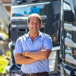Schnitzer Erdbau & Transporte GmbH (Carinthia, Feldkirchen, Pölling, 2), kamyon ve ağır vasıta satış ve servis firmaları  Karintiya'dan