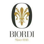 Biordi Art Imports (United States, San Francisco, 412 Columbus Ave), seramik fayans  San Francisco'dan