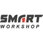Smart Workshop (Bolshaya Cherkizovskaya Street No:24Ас6), endüstriyel ekipman tamiri  Moskova'dan
