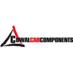 Cowal Car Components (Scotland, Argyll and Bute, Dunoon), otomobil ekspertizi