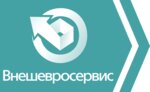Vneshevroservis (vulica Vialiki Hasciniec No:143Б/2), gümrük hizmetleri  Molodchenko'dan