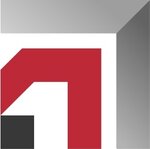 ГК Пионер (ulitsa Shevchenko No:4к1с6), makina mühendisliği firmaları  Novouralsk'tan
